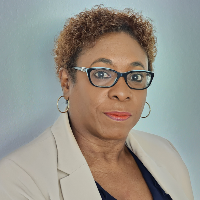 Loan Officers - Reliable Mortgages Inc