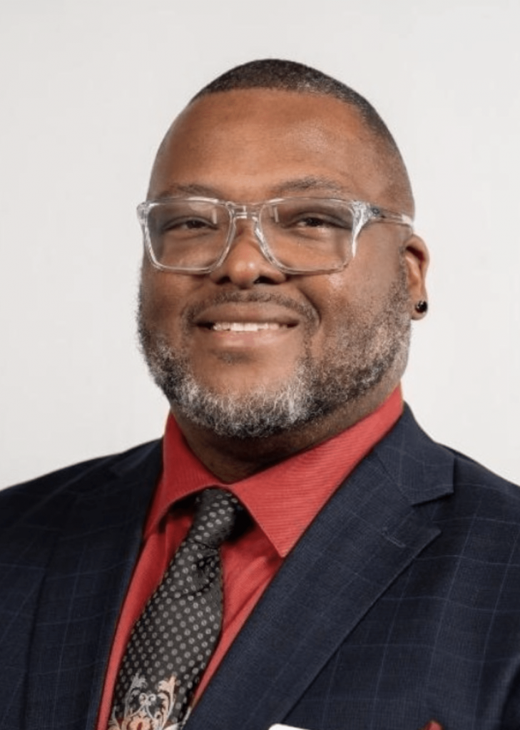 Loan Officers - Reliable Mortgages Inc