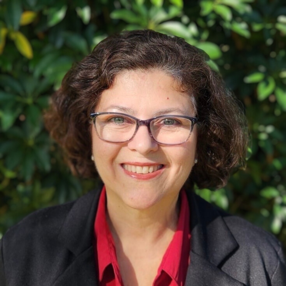 Loan Officers - Reliable Mortgages Inc