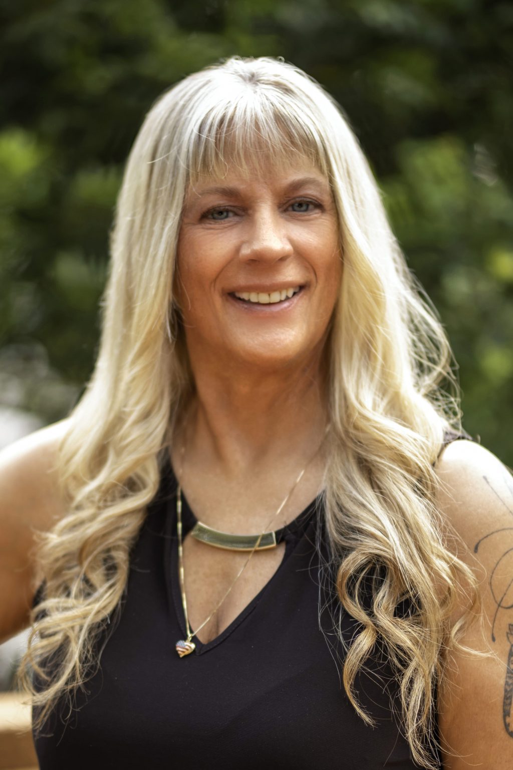 Loan Officers - Reliable Mortgages Inc