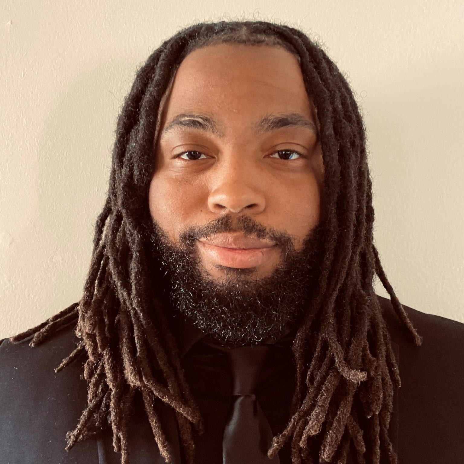 Loan Officers - Reliable Mortgages Inc