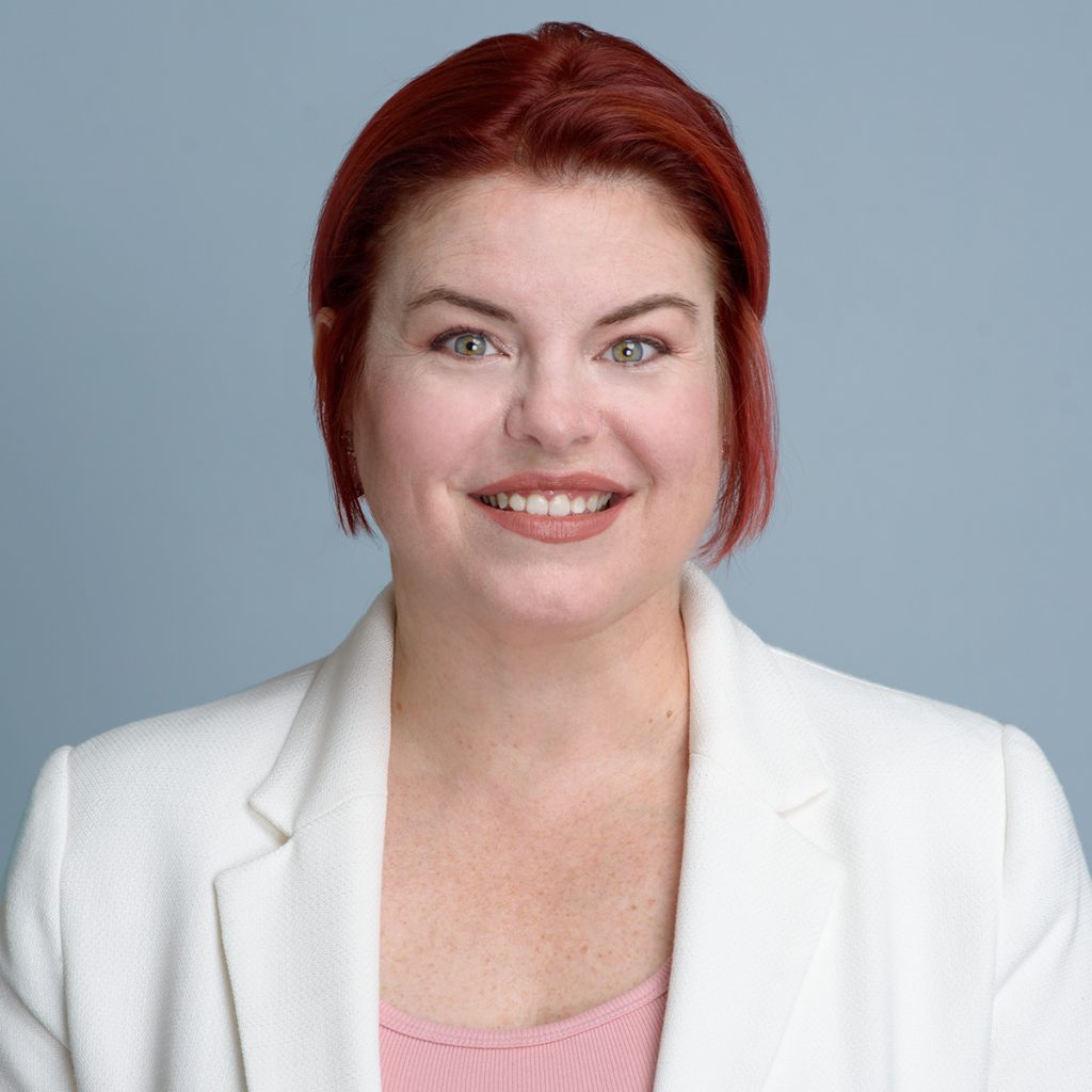 Loan Officers - Reliable Mortgages Inc