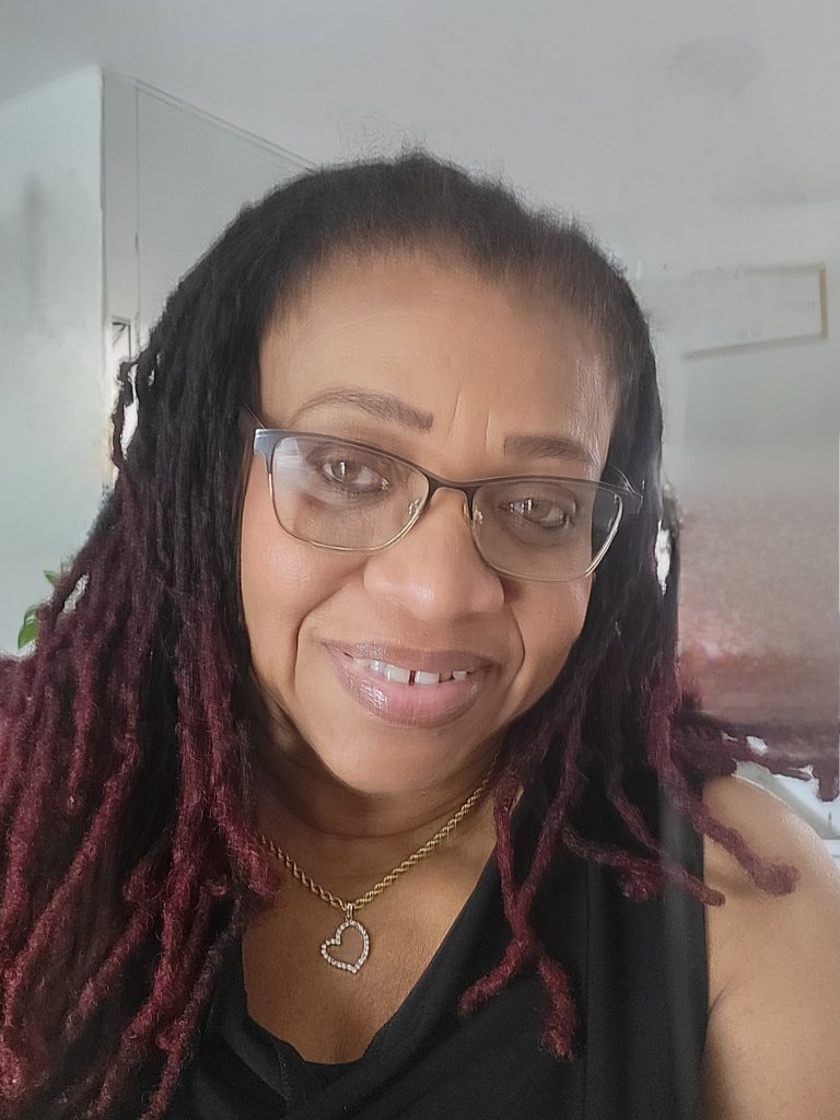 Loan Officers - Reliable Mortgages Inc